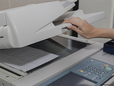 Copier Lease Fort Worth | Get in Touch (972) 525-0888